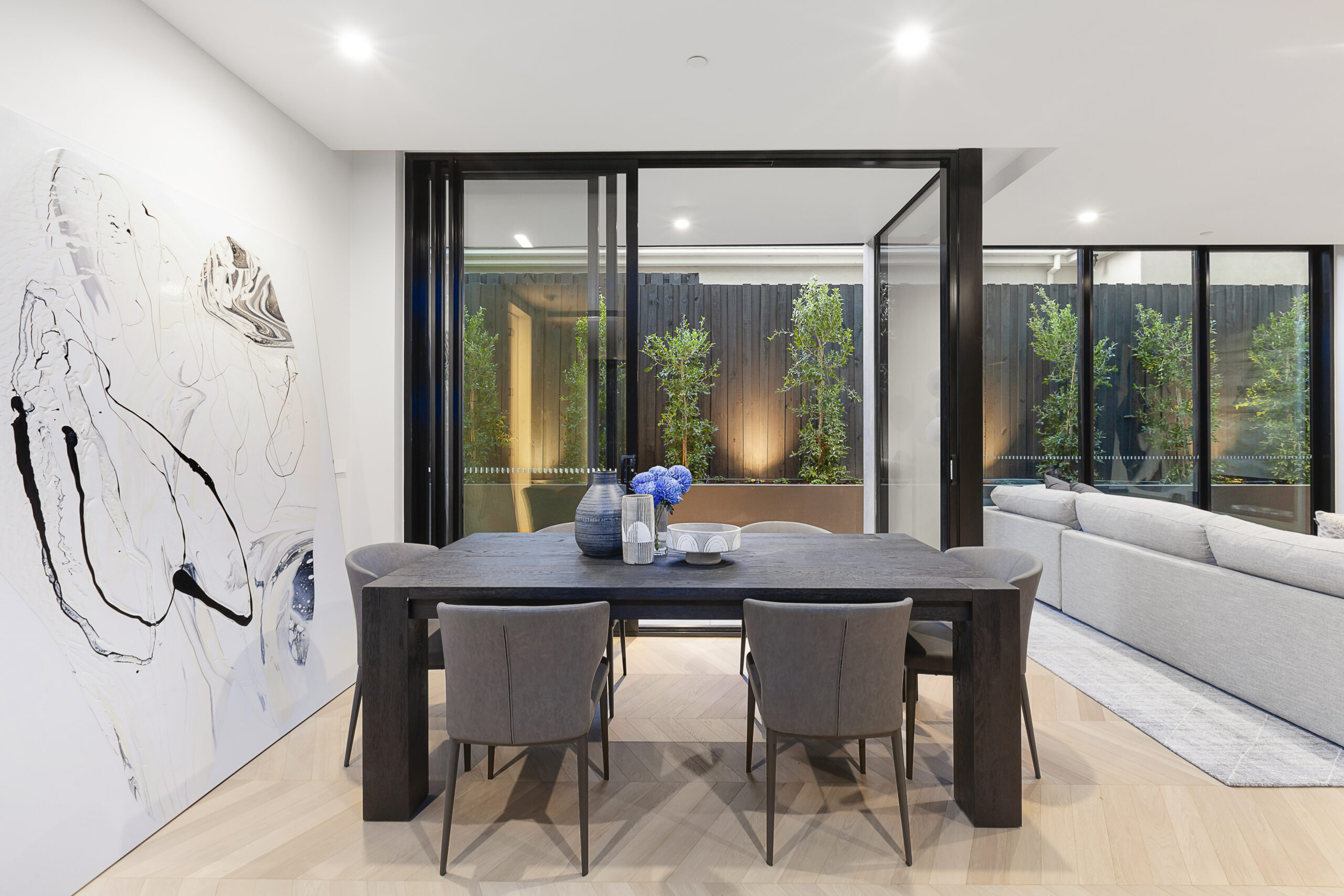 CNC Kitchens Australia – Kitchen Bathroom Design